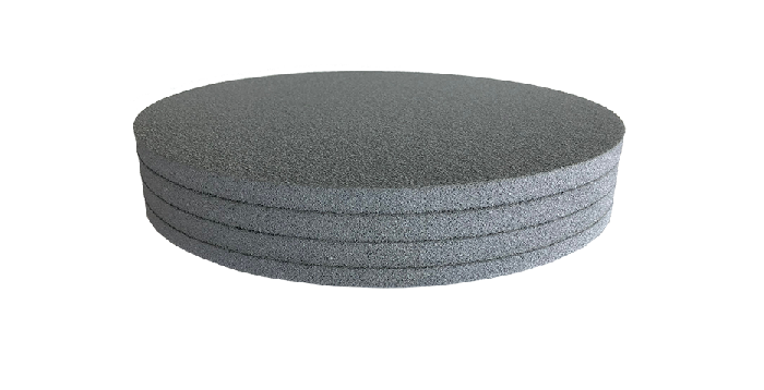 Cell plastic
